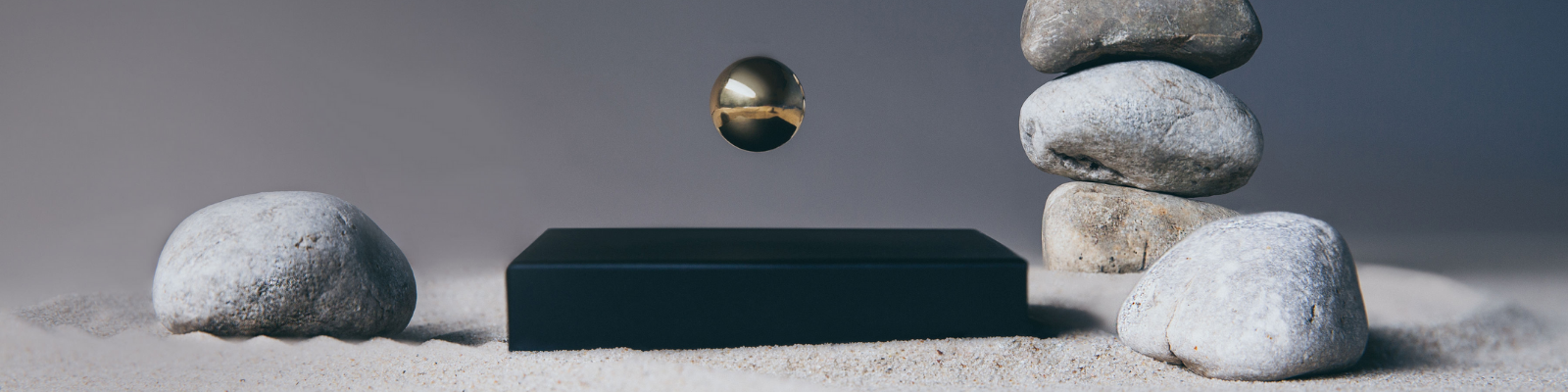 Buda Ball | Klein & More